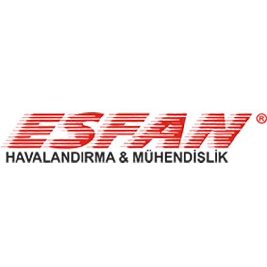 Esfan Havalandırma | Tamircin Burada -34