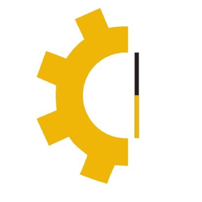 Tekinoğlu Endüstri | Tamircin Burada -67